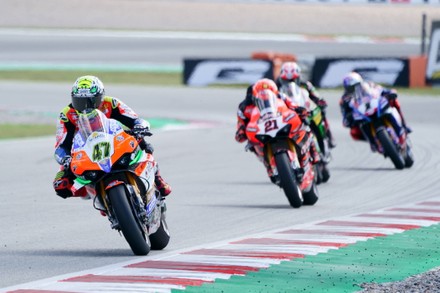 500 Motocorsa racing Stock Pictures, Editorial Images and Stock Photos ...