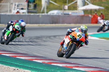 500 Motocorsa racing Stock Pictures, Editorial Images and Stock Photos ...