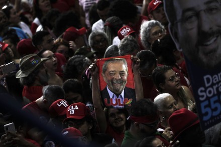 250,000 Rally campaign Stock Pictures, Editorial Images and Stock ...
