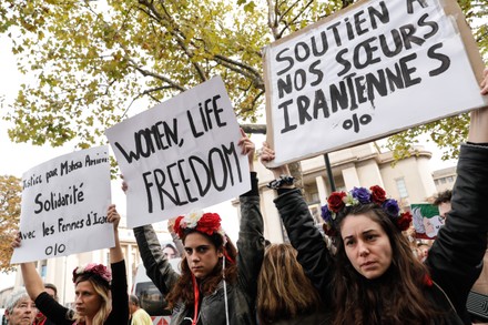 3,000 Femen protest Stock Pictures, Editorial Images and Stock Photos ...