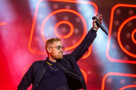 Seeed Editorial Stock Photo - Stock Image | Shutterstock