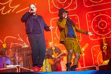 Seeed Editorial Stock Photo - Stock Image | Shutterstock