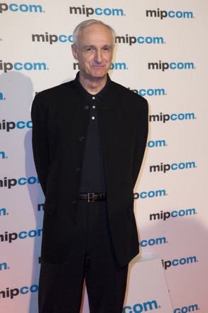 Actor Real Bosse Poses During Photocall Editorial Stock Photo - Stock ...