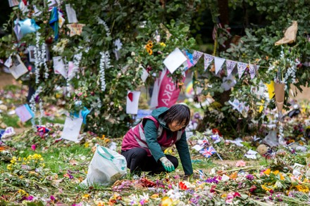 3,000 Official mourning Stock Pictures, Editorial Images and Stock ...