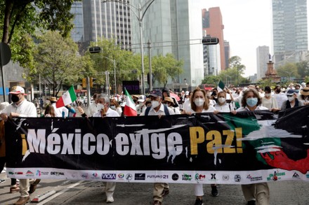 250 Militarization of mexico Stock Pictures, Editorial Images and Stock ...