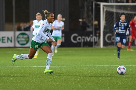 500 Hammarby ip Stock Pictures, Editorial Images and Stock Photos ...