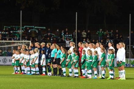 500 Hammarby ip Stock Pictures, Editorial Images and Stock Photos ...
