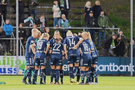 500 Hammarby ip Stock Pictures, Editorial Images and Stock Photos ...