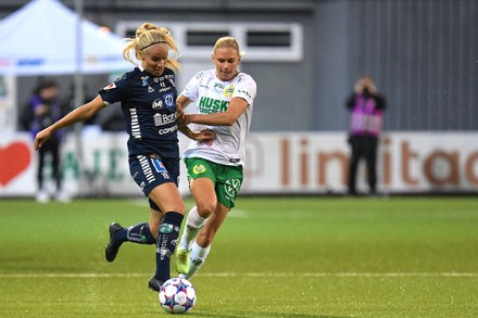 500 Hammarby ip Stock Pictures, Editorial Images and Stock Photos ...