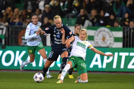 500 Hammarby ip Stock Pictures, Editorial Images and Stock Photos ...