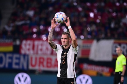 David Raum Editorial Stock Photo - Stock Image | Shutterstock