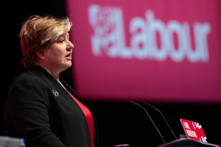 Labour Party Conference 2022, ACC Liverpool, Lverpool, UK - 27 Sep 2022 ...