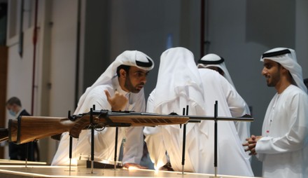 1,000 Traditional weapons Stock Pictures, Editorial Images and Stock ...