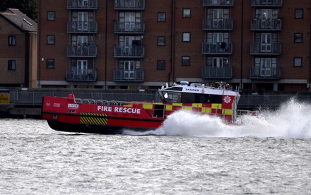 3,000 Rescue equipment Stock Pictures, Editorial Images and Stock ...