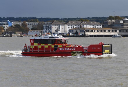 3,000 Rescue equipment Stock Pictures, Editorial Images and Stock ...