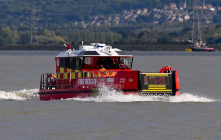 3,000 Rescue equipment Stock Pictures, Editorial Images and Stock ...