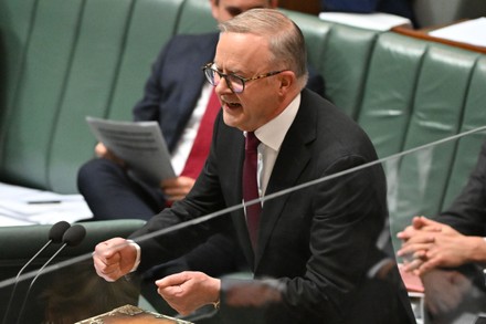 6,000 Australian parliament house Stock Pictures, Editorial Images and ...