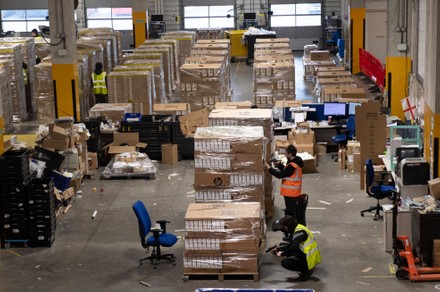 __COUNT__ PRI180738 - 28 Jan 2021 Stock Pictures, Editorial Images and ...