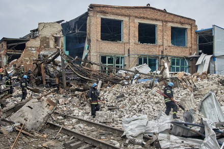 1,000 Rubble walk Stock Pictures, Editorial Images and Stock Photos ...
