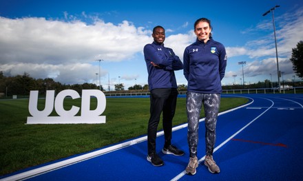 8,000 Female athletics Stock Pictures, Editorial Images and Stock ...