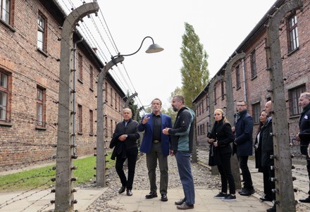20,000 German nazi Stock Pictures, Editorial Images and Stock Photos ...