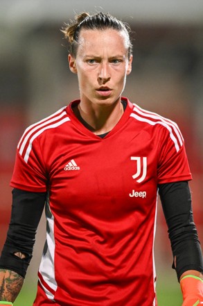Moccagatta Stadium 280922 Julia Angela Grosso Editorial Stock Photo ...