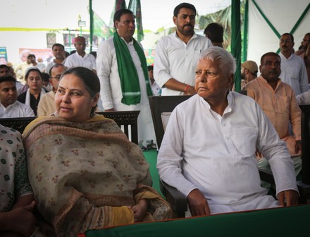 250 Former president's daughter Stock Pictures, Editorial Images and ...