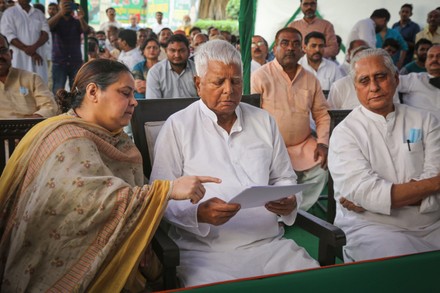 250 Former president's daughter Stock Pictures, Editorial Images and ...