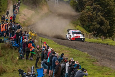 2,000 Johnston racing Stock Pictures, Editorial Images and Stock Photos ...