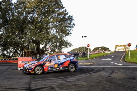 08 Tanak Ott Est Jarveoja Martin Editorial Stock Photo - Stock Image ...