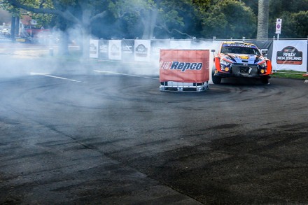 08 Tanak Ott Est Jarveoja Martin Editorial Stock Photo - Stock Image ...