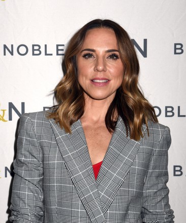 6,000 Melanie c Stock Pictures, Editorial Images and Stock Photos ...