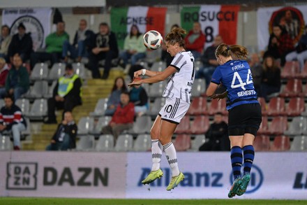 1 Emma skou farge Stock Pictures, Editorial Images and Stock Photos ...