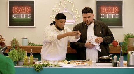 50,000 Tv chef Stock Pictures, Editorial Images and Stock Photos ...
