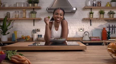 89 Bad cooking Stock Pictures, Editorial Images and Stock Photos ...