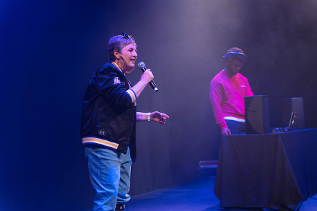 1,000 Rap star Stock Pictures, Editorial Images and Stock Photos ...