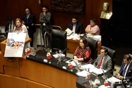 73 Secretary of finance and public credit of mexico Stock Pictures ...