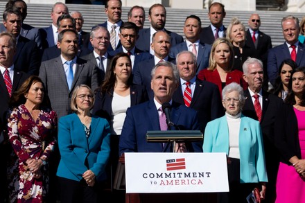 9,000 Capitol steps Stock Pictures, Editorial Images and Stock Photos ...