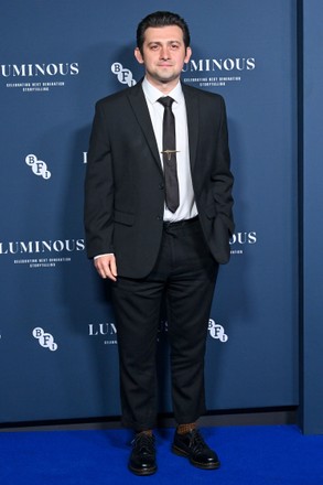 Craig Roberts Editorial Stock Photo - Stock Image | Shutterstock
