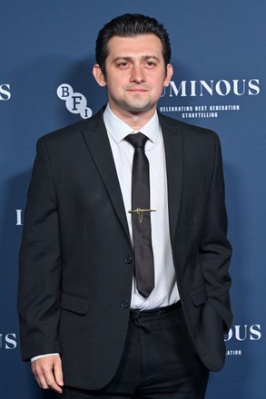 Craig Roberts Editorial Stock Photo - Stock Image | Shutterstock