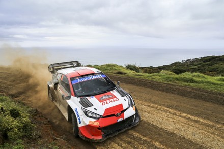 2,000 Johnston racing Stock Pictures, Editorial Images and Stock Photos ...