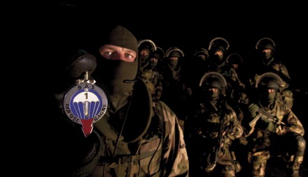 250 Elements of first brigade Stock Pictures, Editorial Images and ...