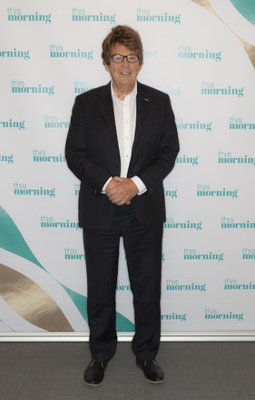 Mike Read Editorial Stock Photo - Stock Image | Shutterstock