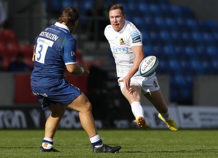 53 Rory bell Stock Pictures, Editorial Images and Stock Photos ...