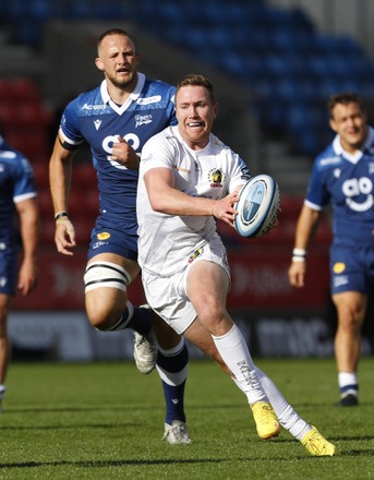 53 Rory bell Stock Pictures, Editorial Images and Stock Photos ...