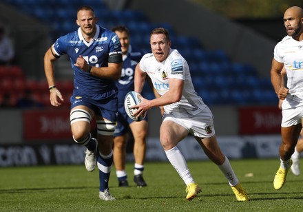 53 Rory bell Stock Pictures, Editorial Images and Stock Photos ...