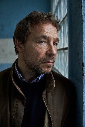 __COUNT__ 'The Walk-In' TV Show, Series 1, Episode 1 UK - 03 Oct 2022 ...