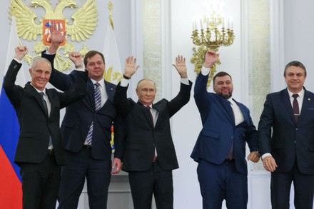 Russian State Duma Member Adam Delimkhanov Editorial Stock Photo ...