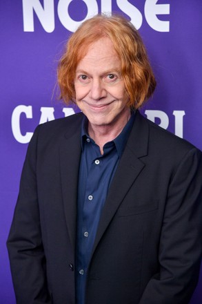 Danny Elfman Editorial Stock Photo - Stock Image | Shutterstock