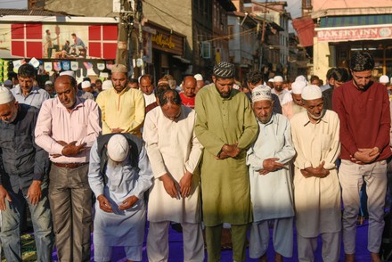 250 Khoja Stock Pictures, Editorial Images and Stock Photos | Shutterstock